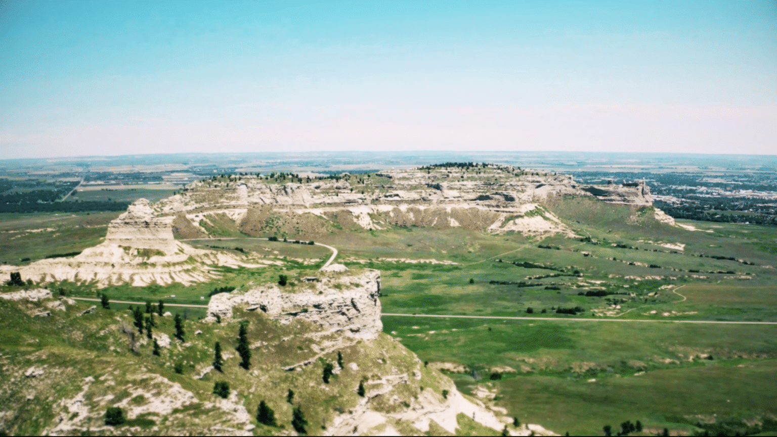 Home | Powerhouse on Broadway - Powerhouse on Broadway